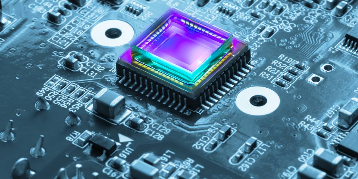 ASIC Design Solutions